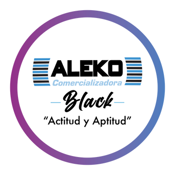 Aleko Comercializadora – Aleko.com.co