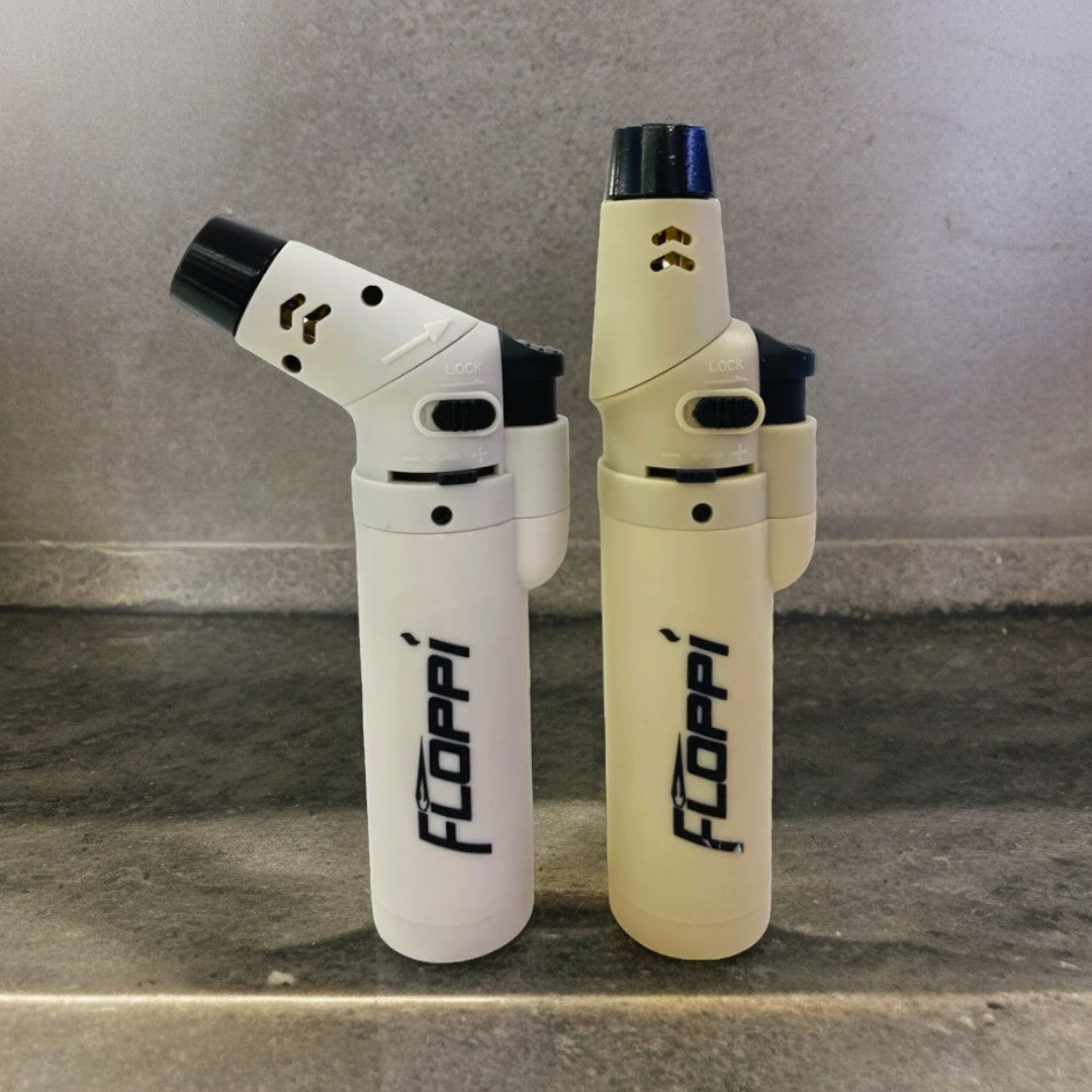 SOPLETE FLOPPI MEDIANO – Aleko.com.co