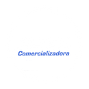 DISPOSITIVO PRIV BAR 15K – Aleko.com.co