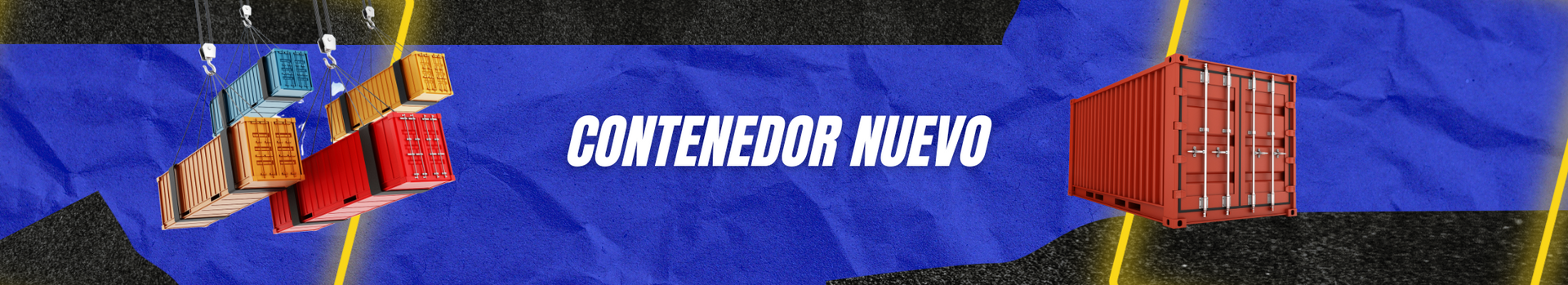 Aleko Comercializadora – Aleko.com.co